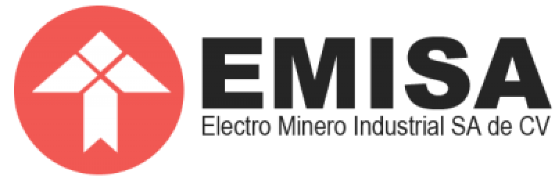 EMISA | Electro Minero Industrial